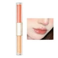 DGHM Hydrating Lip Gel Vitamin E Clear Rosehip Oil Bubble Gum Cherry ... DGHM Hydrating Lip Gel Vitamin E Clear Rosehip Oil Bubble Gum Cherry ...