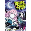 Devil's Candy: Devil's Candy, Vol. 1 (Series #1) (Paperback) - Walmart.com