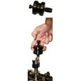 Schley Products 11800 Bmw Injector Puller - Walmart.com