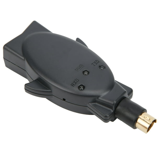 Wi Fi Communication Module,WIFI Wireless Programming Adapter WIFI ...