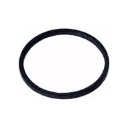 ACDelco 8680389 Automatic Transmission Pressure Control Solenoid Filter ...