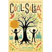 Cool Salsa: Bilingual Poems on Growing Up Latino in the United States ...