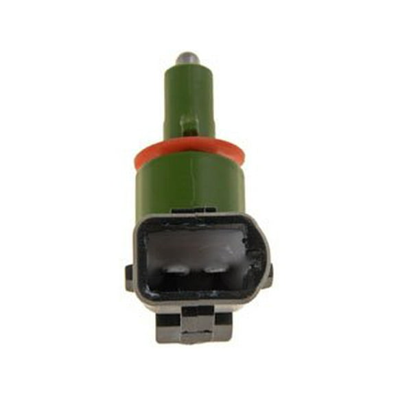 Door Jamb Light Switch