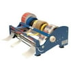 Start International Tape Dispenser,1 in Max Tape W ZCM0800-WT - Walmart.com