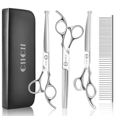 Flowbee Haircutting System: Professional Trimming Kit, Manual Hair Cut ...