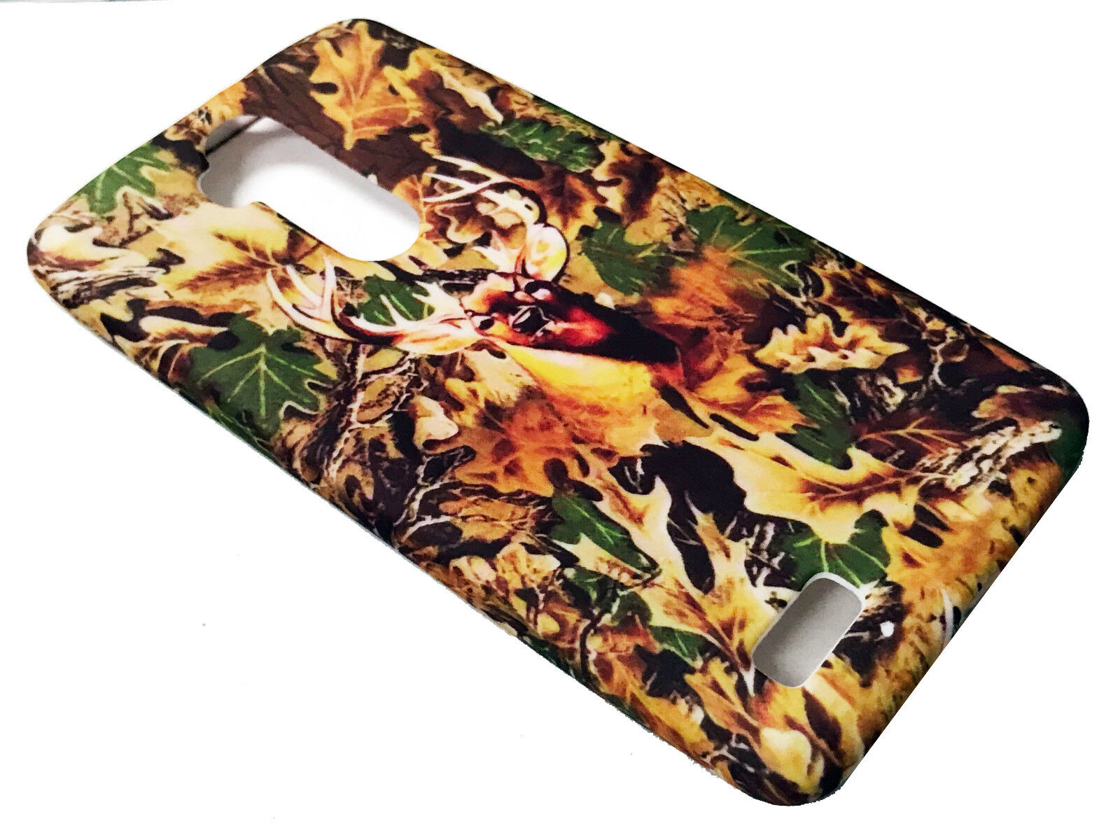 For ZTE Z MAX Pro / ZTE Carry Z981 / ZTE Blade X Max Z983 TPU 1-Piece ...