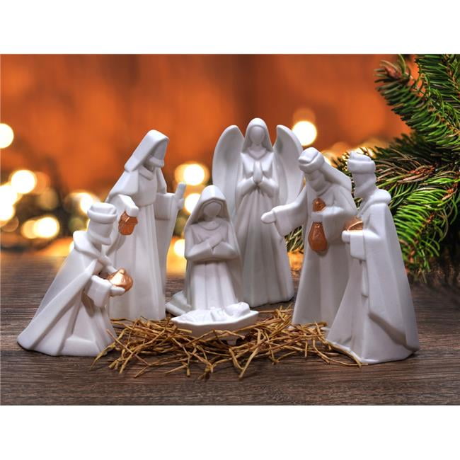 Click here for Mark Feldstein & Associates Mark Feldstein Mfbx154... prices