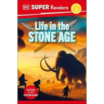 DK Knowledge Genius: Animal Knowledge Genius : A Quiz Encyclopedia to ...