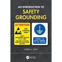 Texts in Theoretical Computer Science. an Eatcs: Introduction to Circuit Complexity: A Uniform ...