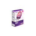 littleBits Hall of Fame Kit: Arcade Game - Walmart.com
