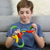 Textured Tangle - Walmart.com