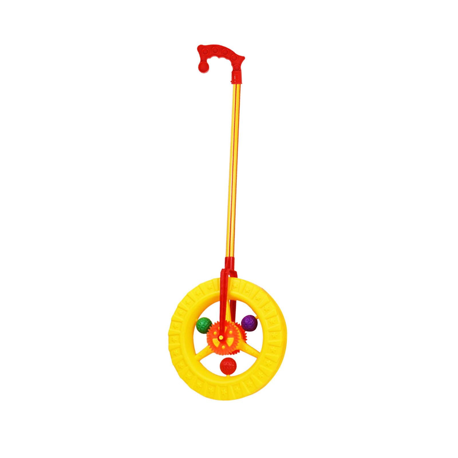 Click here for Hilabee Push Along Walking Toy early Development... prices