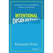 Benjamin Brauer Books - Walmart.com