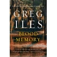 Blood Memory, (Paperback) - Walmart.com