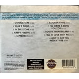 Super Hits - Walmart.com