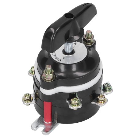 Changeover Switch,Professional Cam Switch Universal Electric Cam Switch ...