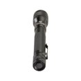 Streamlight Streamlight Jr. LED Flashlights, 2 AA, 80 lumens - Walmart.com