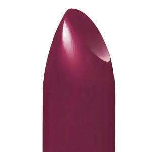 Zuri Lipstick | Walmart Canada