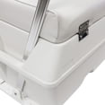 Wise 8WD159-784 Swingback 50 Quart Cooler Seat - Walmart.com