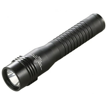 Streamlight ProTac HL 5-X Handheld LED Flashlight 3500 Lumens w/ 4 ...