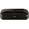 Canon imageCLASS MF284dw - Multi-Function, Wireless, Duplex Laser ...