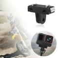 Drrntien Bracket For Ace/Ace Pro Magnetic Mount Extension Base Quick ...