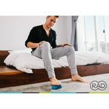 RAD Roller Original - Walmart.com