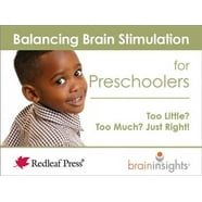 Brilliant Activities to Stimulate Creative Thinking : Stretch Gifted ...