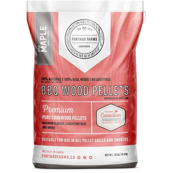 pellets | Walmart Canada