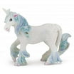 NJ Croce ACTION BENDALBES! - 4" Unicorn Action Figure - Walmart.com