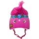 Bell DreamWorks Trolls Poppy Hero Bike Helmet, Child 5+ (50-54cm ...