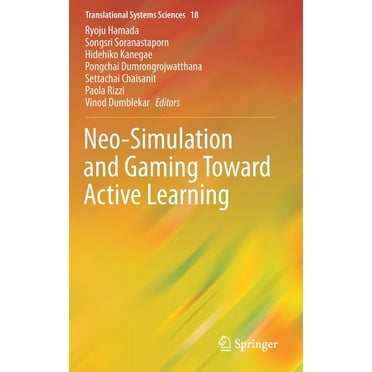 Wiley Parallel and Distributed Computing Activity Learning: Discovering, Recognizing, and ...