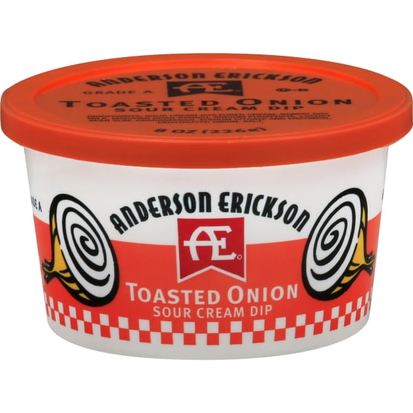 Walmart Inventory Checker – BrickSeek