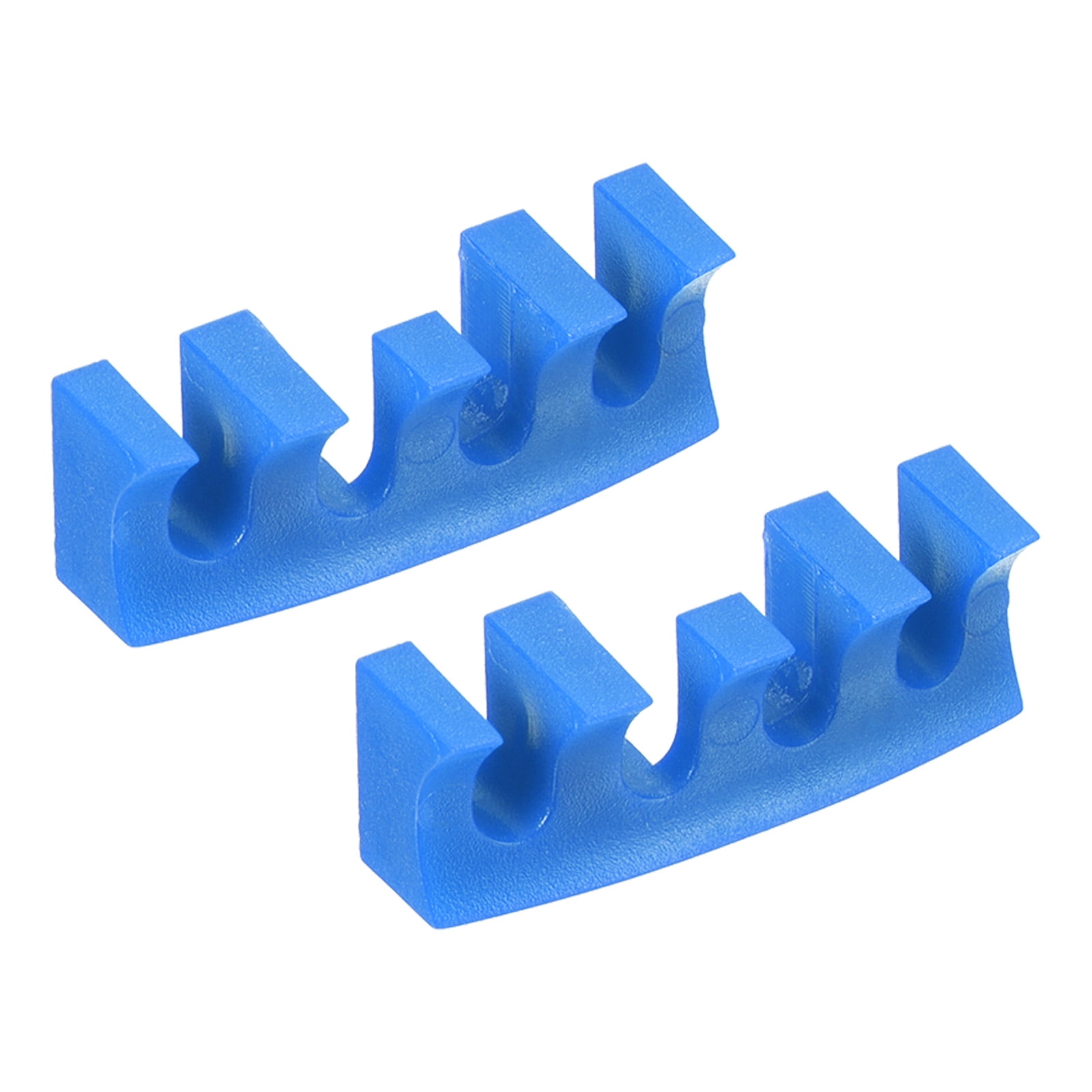 Uxcell Badminton Stringing Racquet Load Spreader Adapter Stringing ...