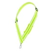 Navaris Reflective Sash - For Walking at Night, Cycling, Running ...