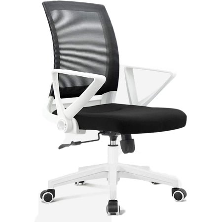 Office Chairs Home Computer Adjustable Chair Student Writing Chair Lift ...