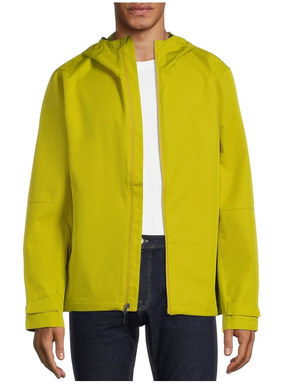 Swiss Tech Men's Jackets - Walmart.com