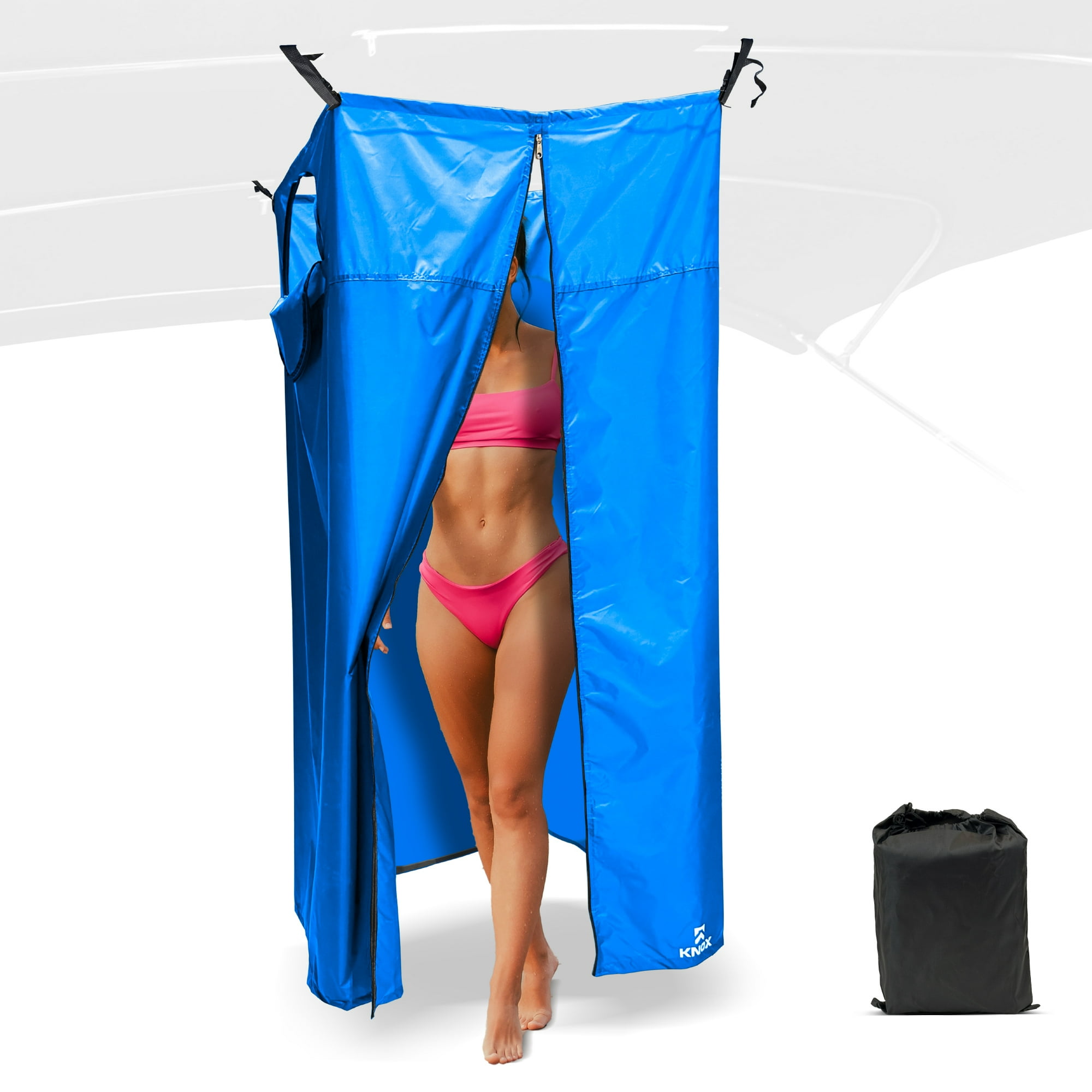 Click here for Knox Boat Privacy Tent  Hanging Portable Shower Cu... prices