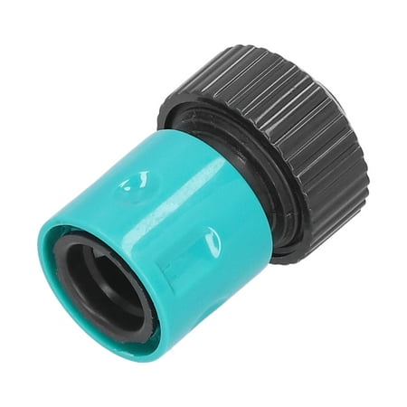 Henmomu Pipe Connecting Nozzle,Pipe Nozzle Connector,Pipe Fitting ...