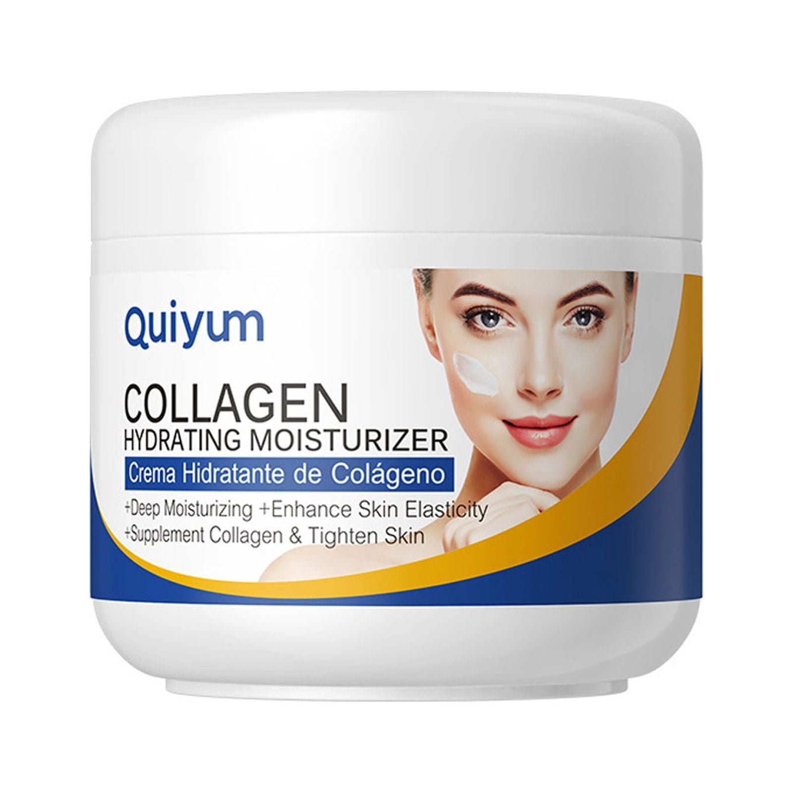 Crema hidratante, crema hidratante, crema facial, crema facial, crema ...