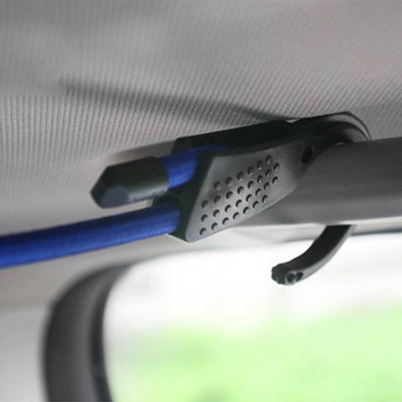Car Clothes Hanger
