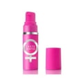 Pheromone Exciter for Women,Vagina Gel,Enhancer - Walmart.com