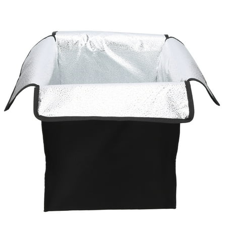 3D Printer Enclosure, Professional Printer Enclosure Dust Cover Printer ...