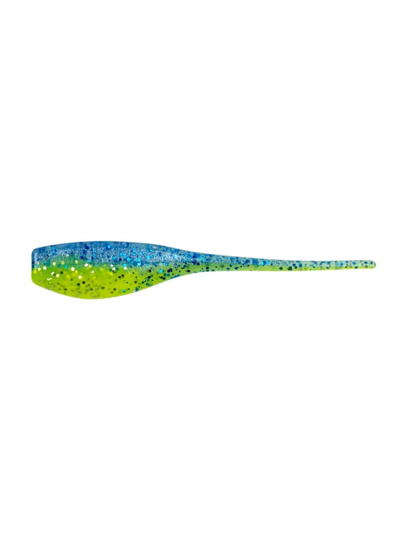 Bobby Garland Lures & Baits in Fishing Lures & Baits by Brand - Walmart.com