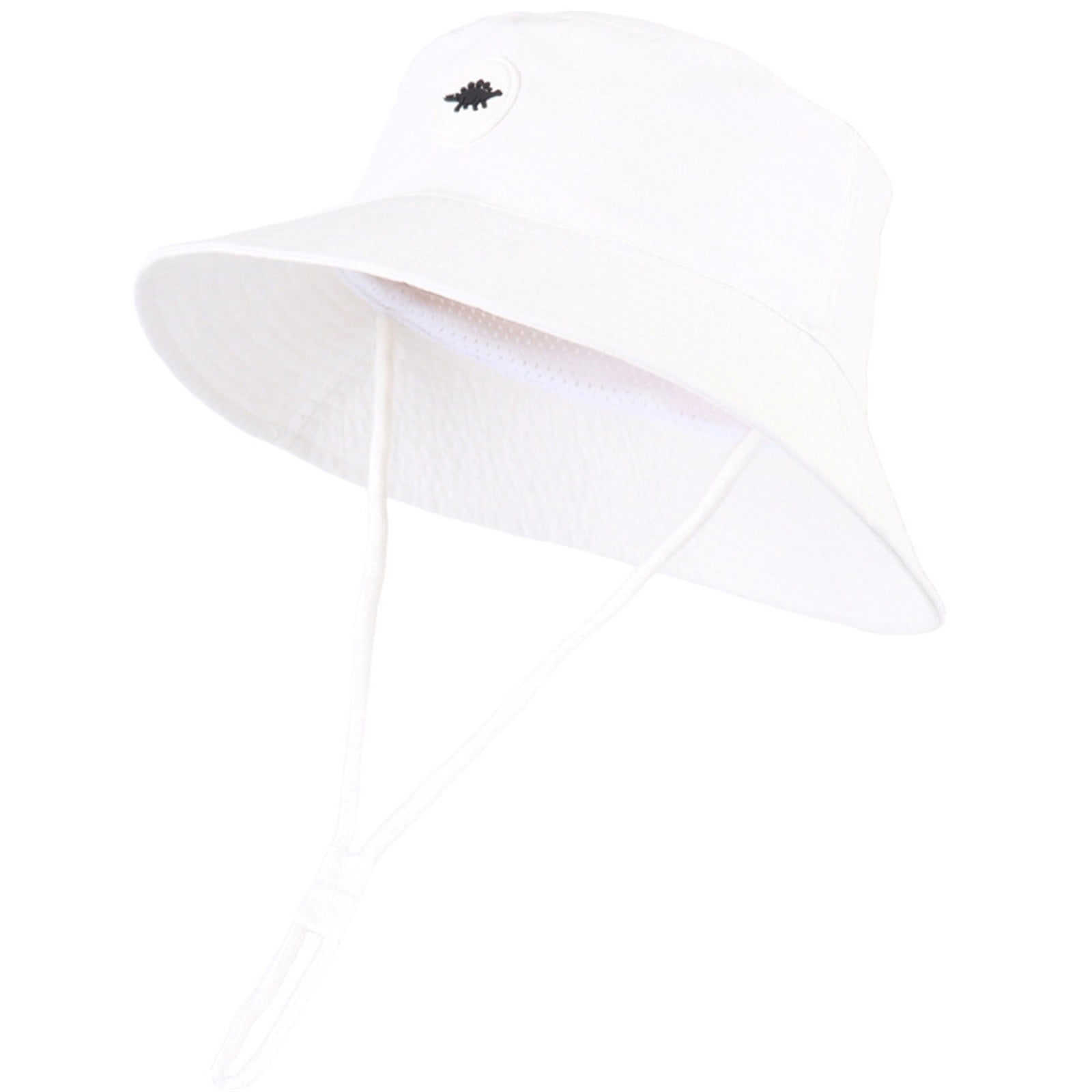Click here for Asdfzx Girl Sun Hat Adjustable Beach Hats Quick Dr... prices