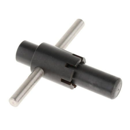 Trumpet Mouthpiece Repairing Trumpet Maintenance Hardware Tools ...