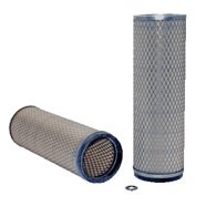 WIX Air Filter 46761 - Walmart.com