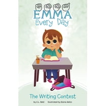 Emma Every Day Tap Dance Troubles, (Paperback) - Walmart.com