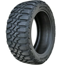 Tire Predator New Mutant X-MT LT 37X13.50R24 Load F 12 Ply MT M/T Mud ...