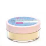 Hard Candy Sheer Envy Chilling Wonder Powder, translucent, 10.2g ...